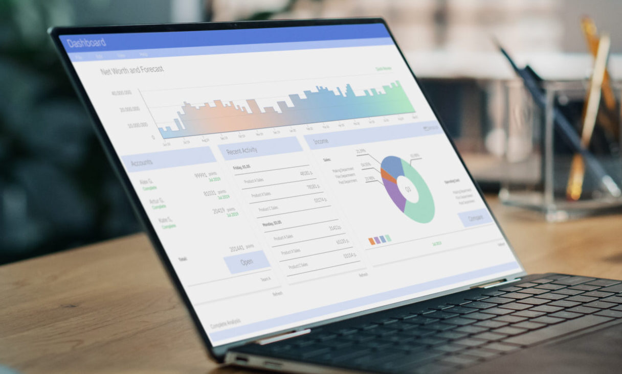 Access Realization™ Insights for Market Access Teams - AccessSync®